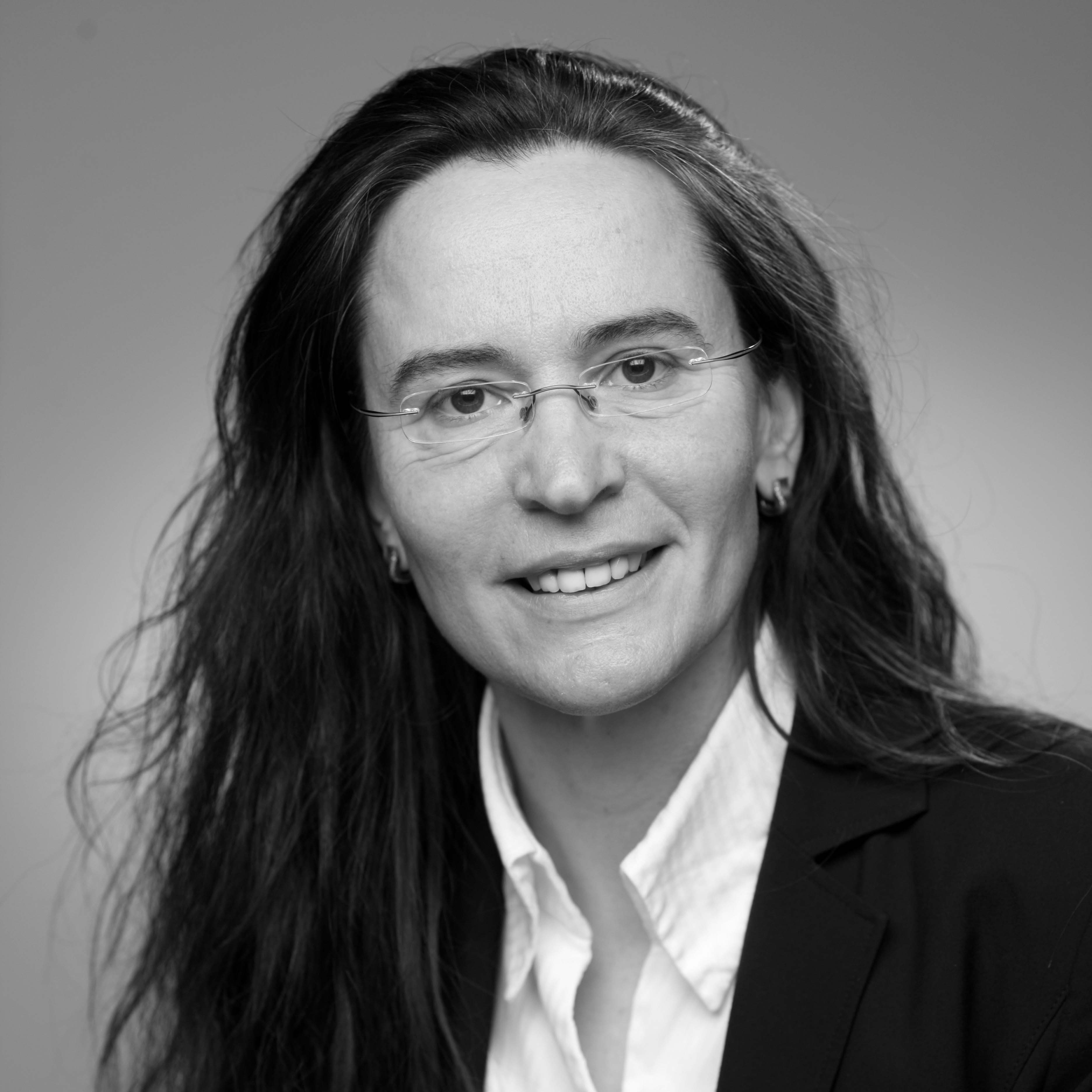 Œnoppia | Organisation